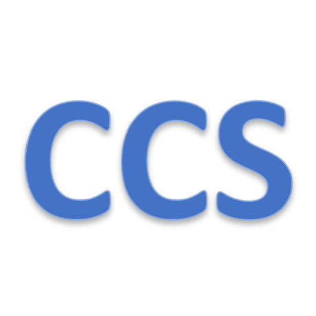 Center For Signal Analysis Of Complex Systems Ccs Ansbach