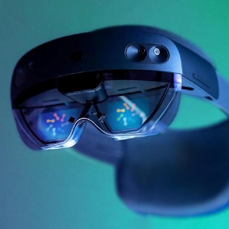 Connected And Autonomous Systems Lab Github