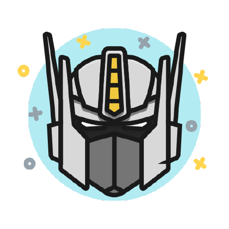 Optimus Github