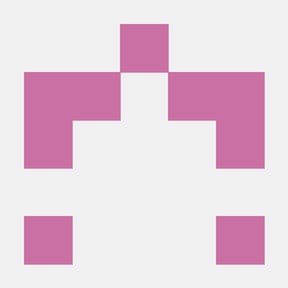 Github Aruna Selvam Capstone - Download Gorgeous Ocean Design | Mobile