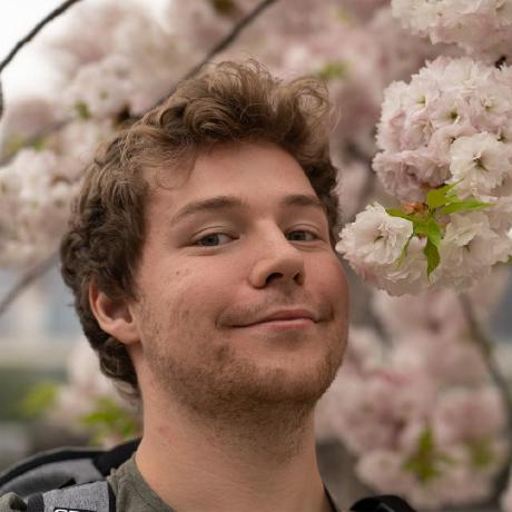 Thecherno Yan Chernikov Github