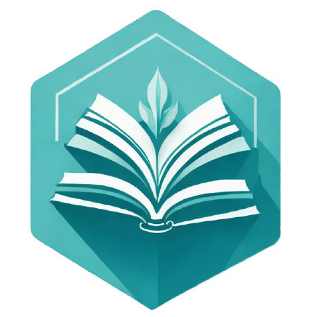 Skilvul Km5 Fs22 Github