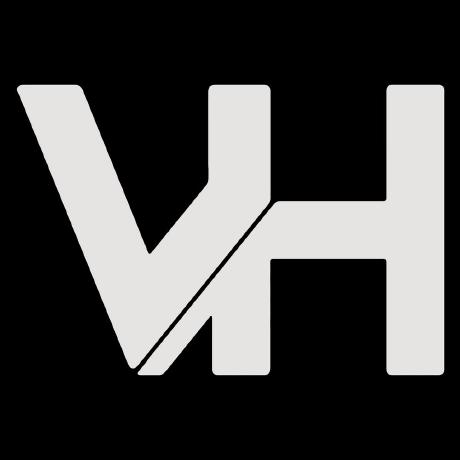 Variation Hub Github