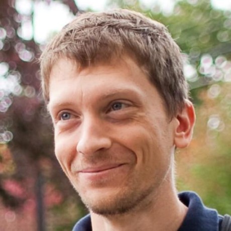 Fletcherm Matt Fletcher Github