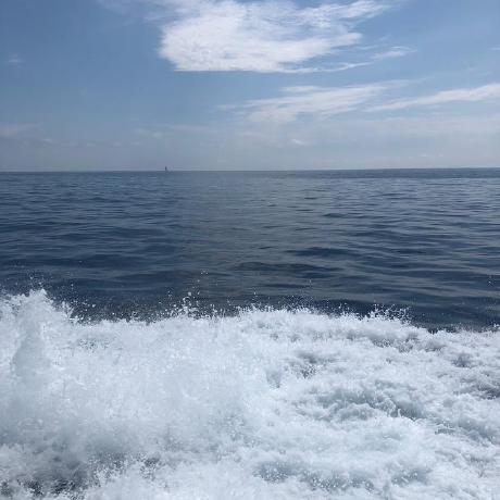 Catherinebrett Catherine Github