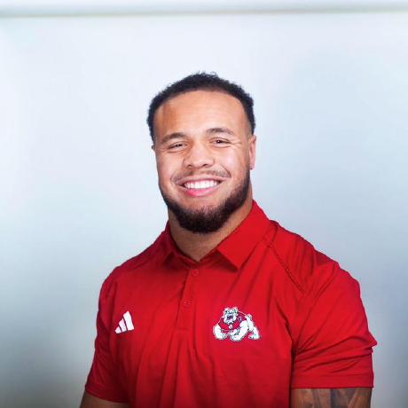 Zekebranham Marlon Zeke Branham Github