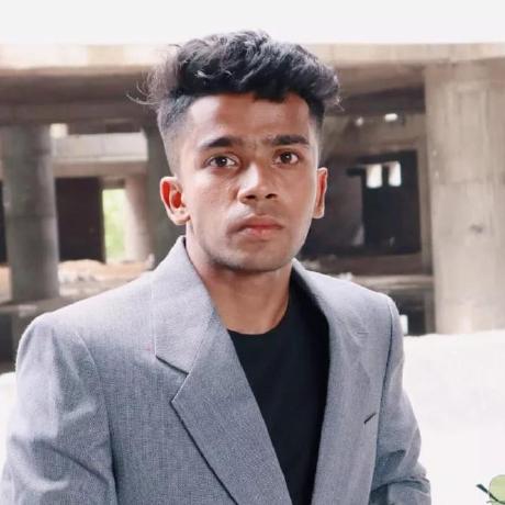 Nazeerjr Mohammed Nazeer Github