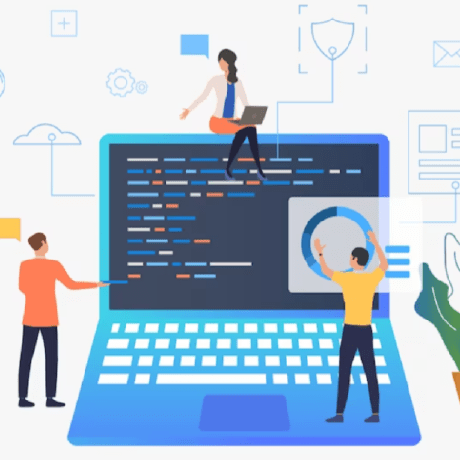 Maryam Maryam12 Web Developer Github