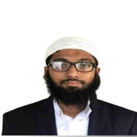Amanbban Mohammad Aman Ullah Github