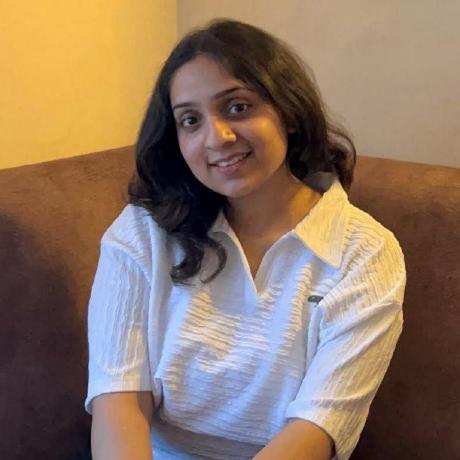 Imvidhibhawra Vidhi Github