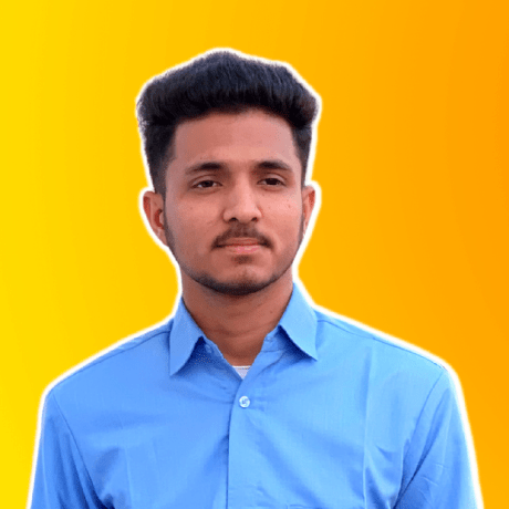 Lovizcode Lovepreet Singh Github