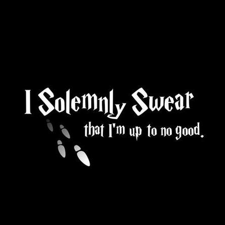 Yogesh7291 Yogesh Github