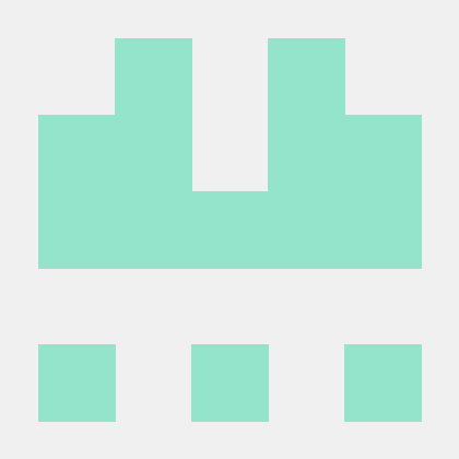 Rezgui A Adam Rezgui Github