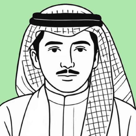 Yasser15i Yasser Alshareef Github