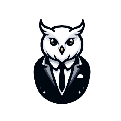 Foundationscott Foundation Scott Github