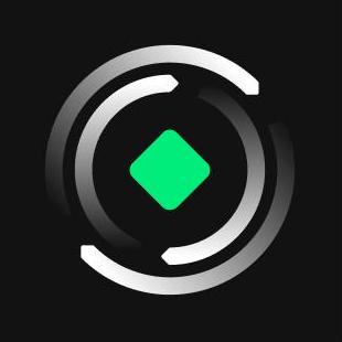 Restaking Cloud - Gorgeous Nature Illustration - Desktop