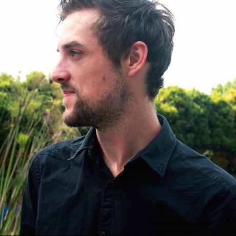 Vaneckman1 Steven Van Eck Github