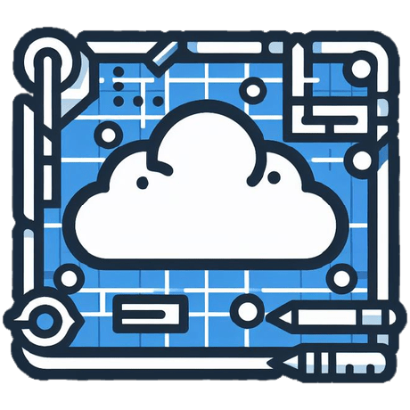 Blueprint Microservices Compiler Github