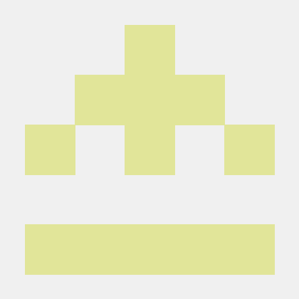 Gabiludovico Gabriela Ludovico Cassimiro Coutinho Github