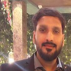 Rahul9214 Rahul Ranjan Github