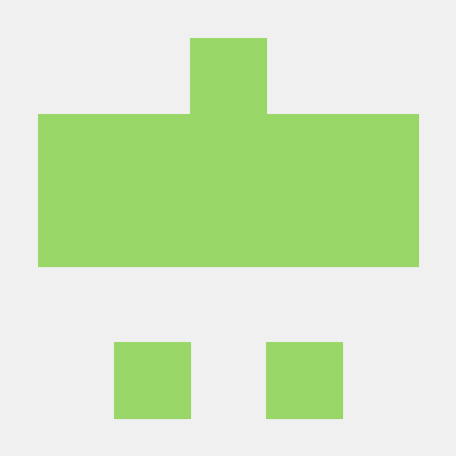 Garden Doctor Github
