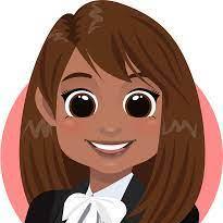 E Mathias Miracle Mathias Github