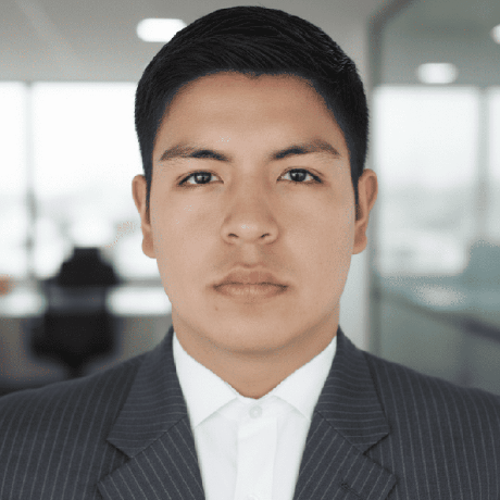 Anthonycod Anthony Atiro Github