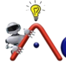 Agile Society Github