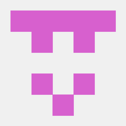 Picasso Project Github