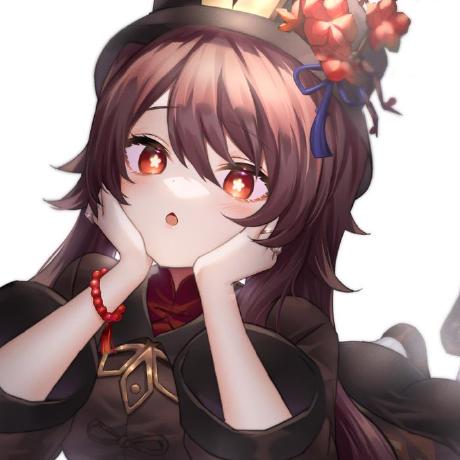 Ddccffq Ren Zhicheng Github