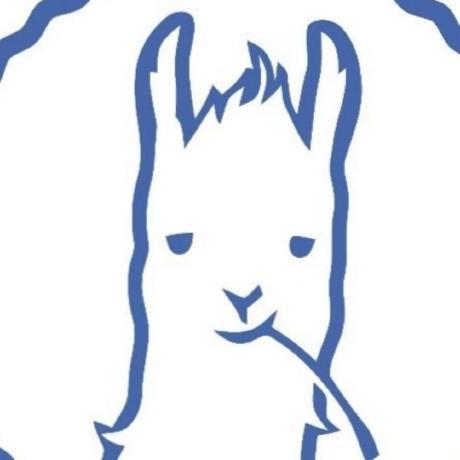 Yang00002 Yang Github