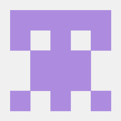 Hello World Jp Github