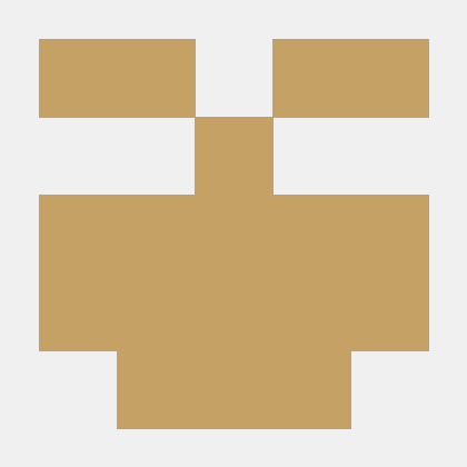 Fast Microscopy Github