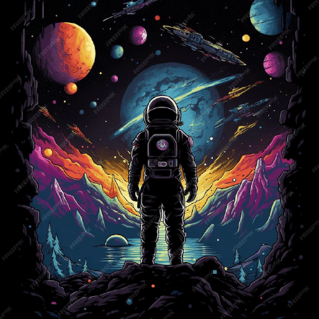 Willysttm Willy Github