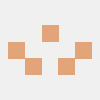 Cfb Qubic Github