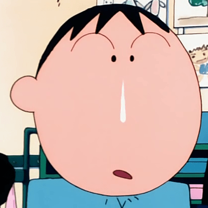 Ashmit2c1 Ashmit Github