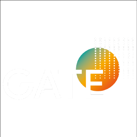 Gate Institute Future Cities Github