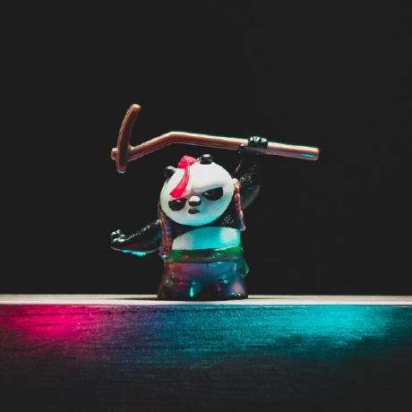 Mahurscripts Gunjan Mahur Github