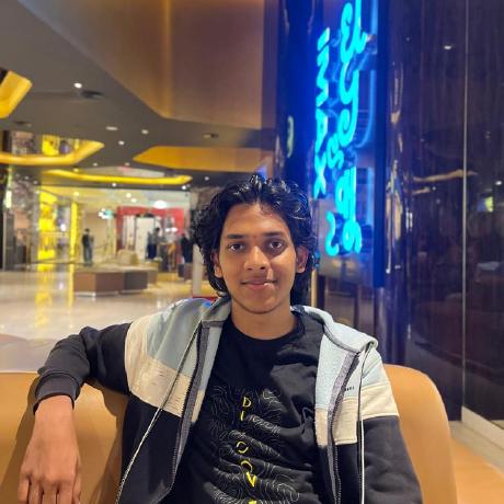 Adithyanauk Adithya Naik Github