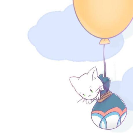Colorswind Github