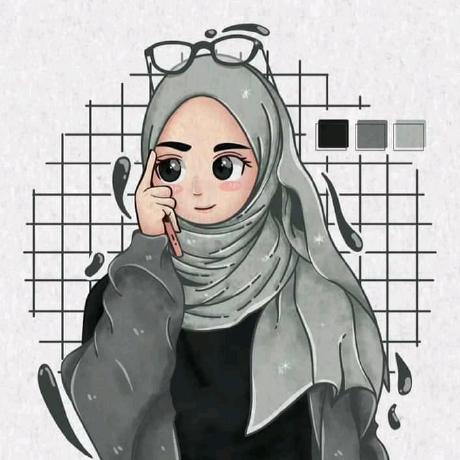 Amina5484 Amina Github