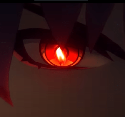 Fenrir717 Fenrir Github