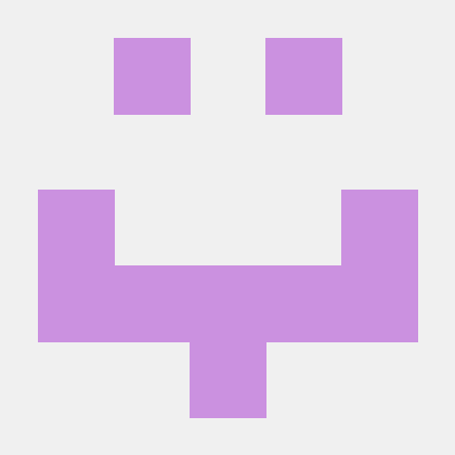 Twebber03 Thomas Webber Github