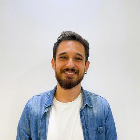 Eyupcan8 Eyüpcan Github