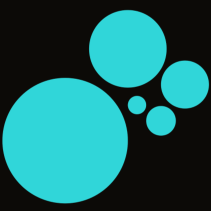 Chatter Social Github