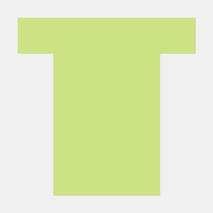 Pushpak 70 01 Pushpak 01 Github