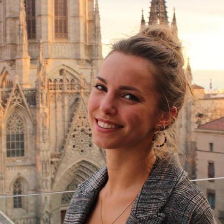 Moanafernanda Moana Fernanda Github - Download Premium Ocean Picture | Mobile