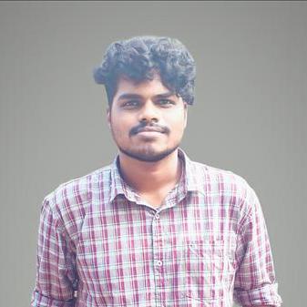 Sridhar07github Sridhar Github