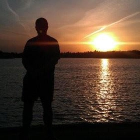 Warrendb Warren Butt Github