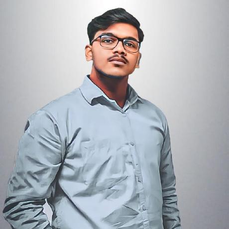 Jasperdanny Jasper Github - Ultra HD Colorful Patterns for Desktop